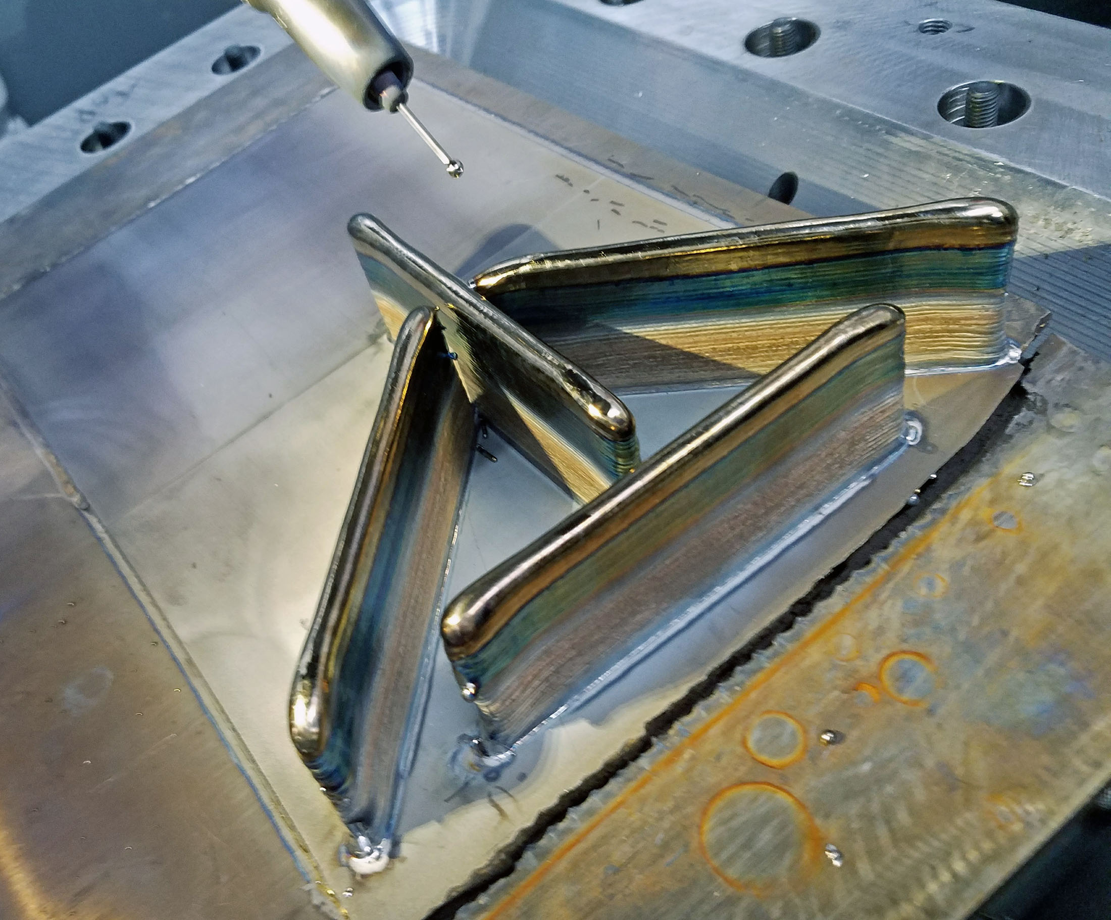 The Best Practices for Designing & Optimizing Parts for ADDere – ADDere ...