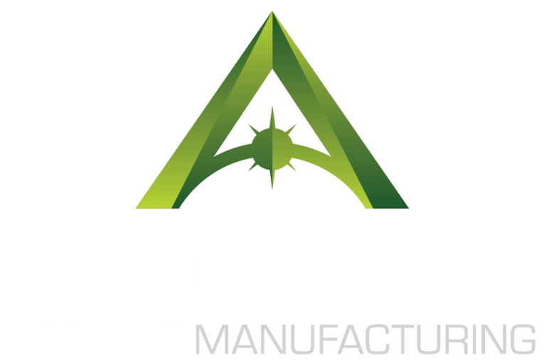 The Advantages of Laser-Wire Deposition vs. Powder-Based Techniques ...