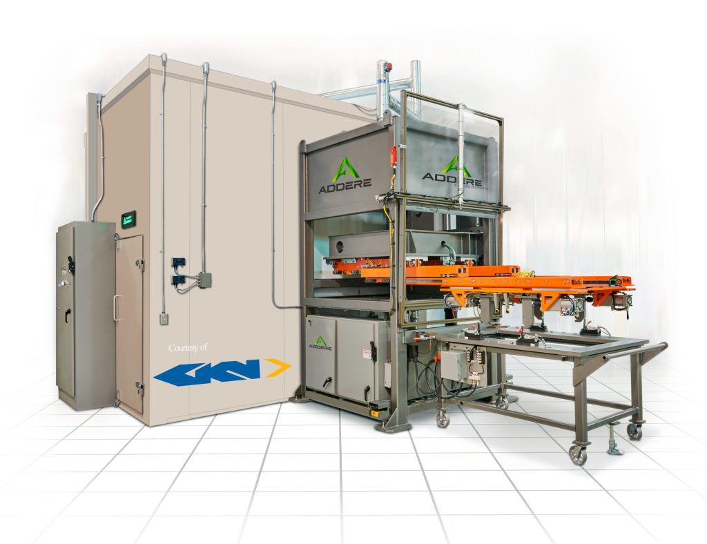 How to Integrate ADDere Into Your Existing Production Workflow – ADDere ...