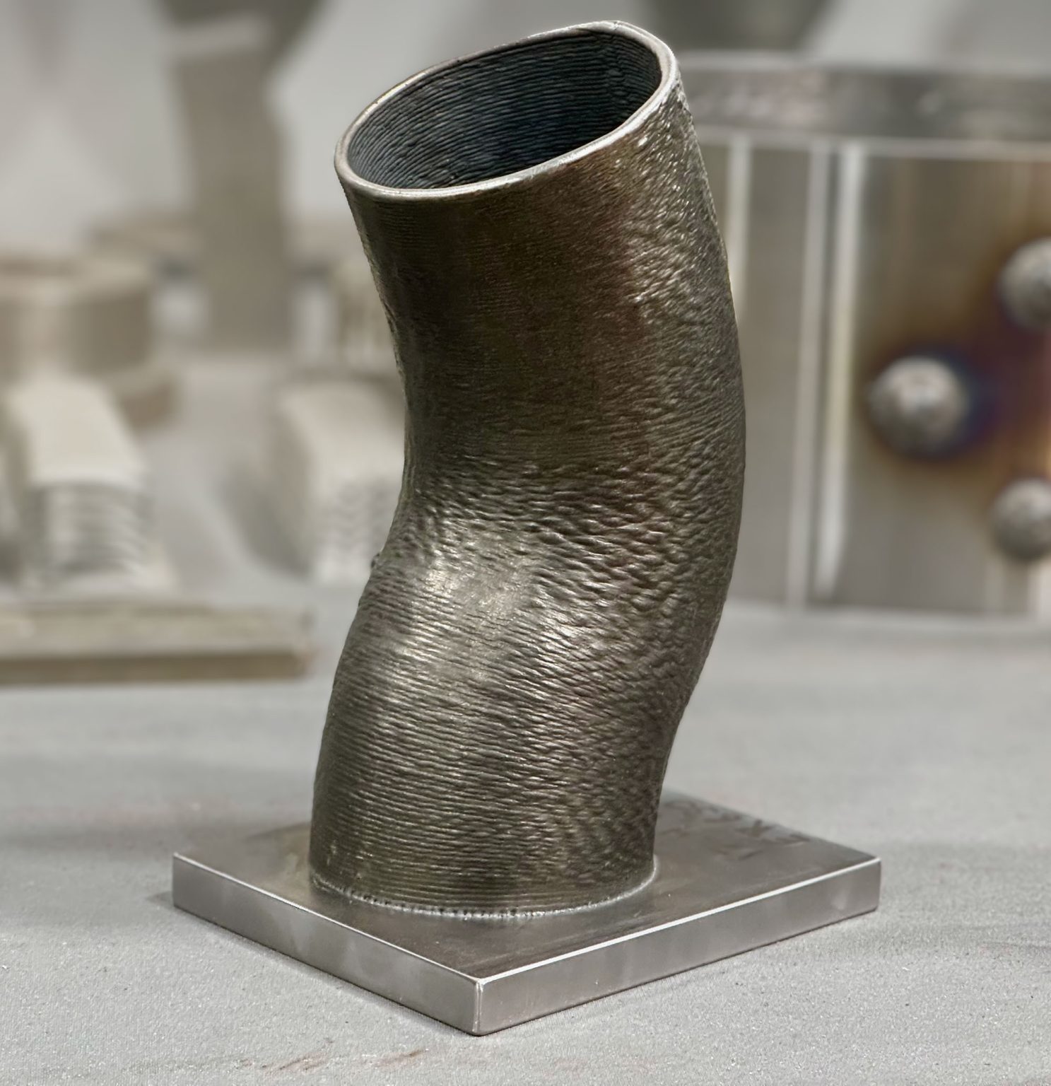 How ADDere's Additive Process is the Future of Manufacturing – ADDere ...