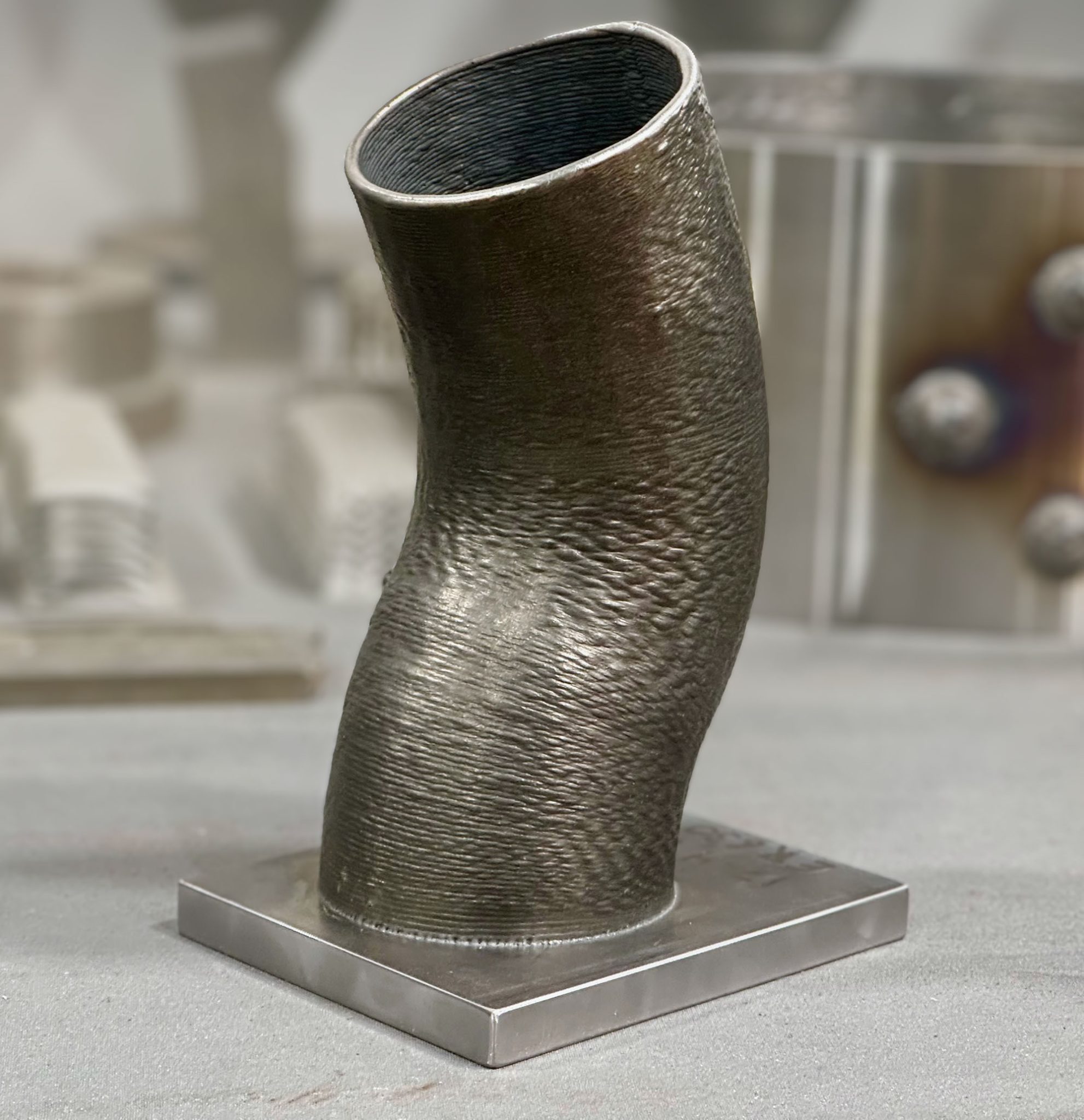 How ADDere's Additive Process is the Future of Manufacturing – ADDere ...