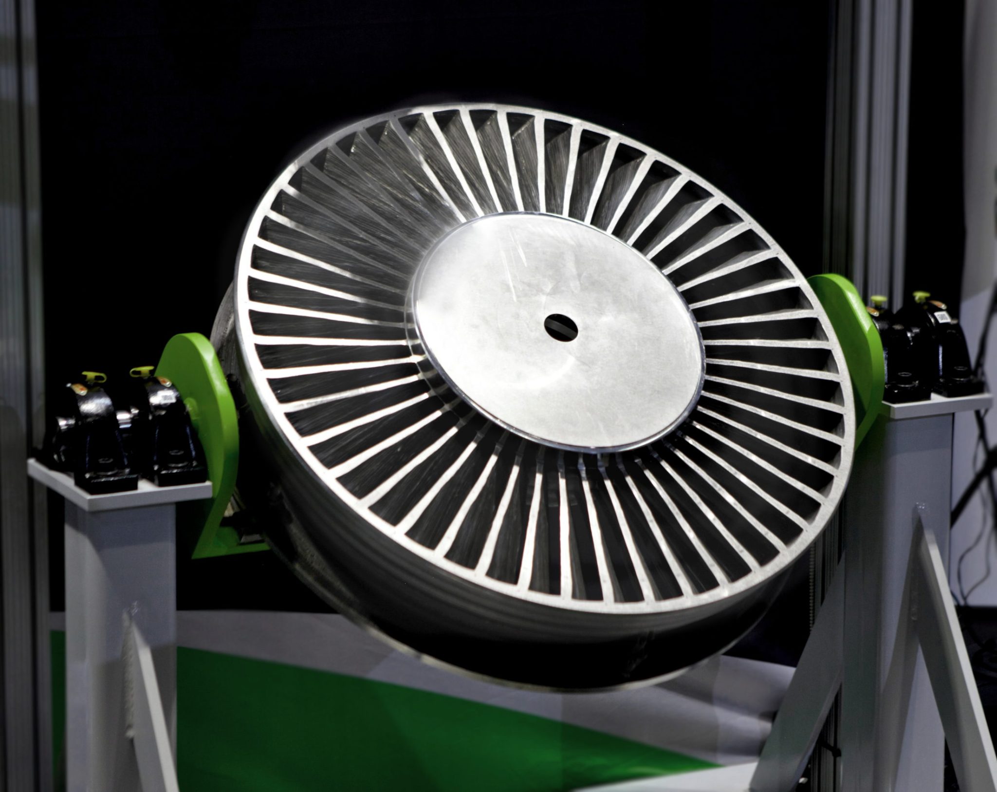 How to Integrate ADDere Into Your Existing Production Workflow – ADDere ...