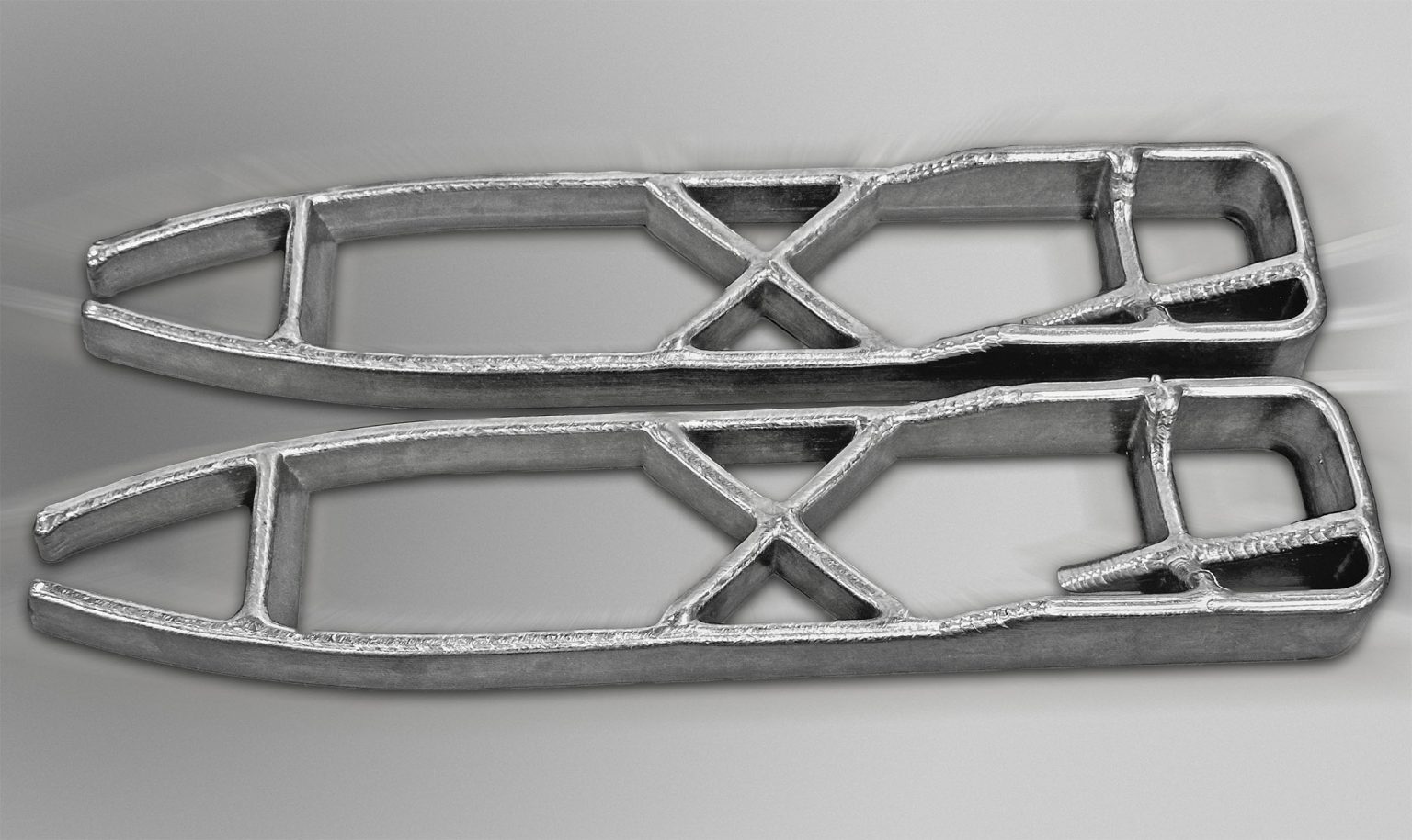 Harnessing ADDere's Additive Manufacturing Process for Next-Generation ...