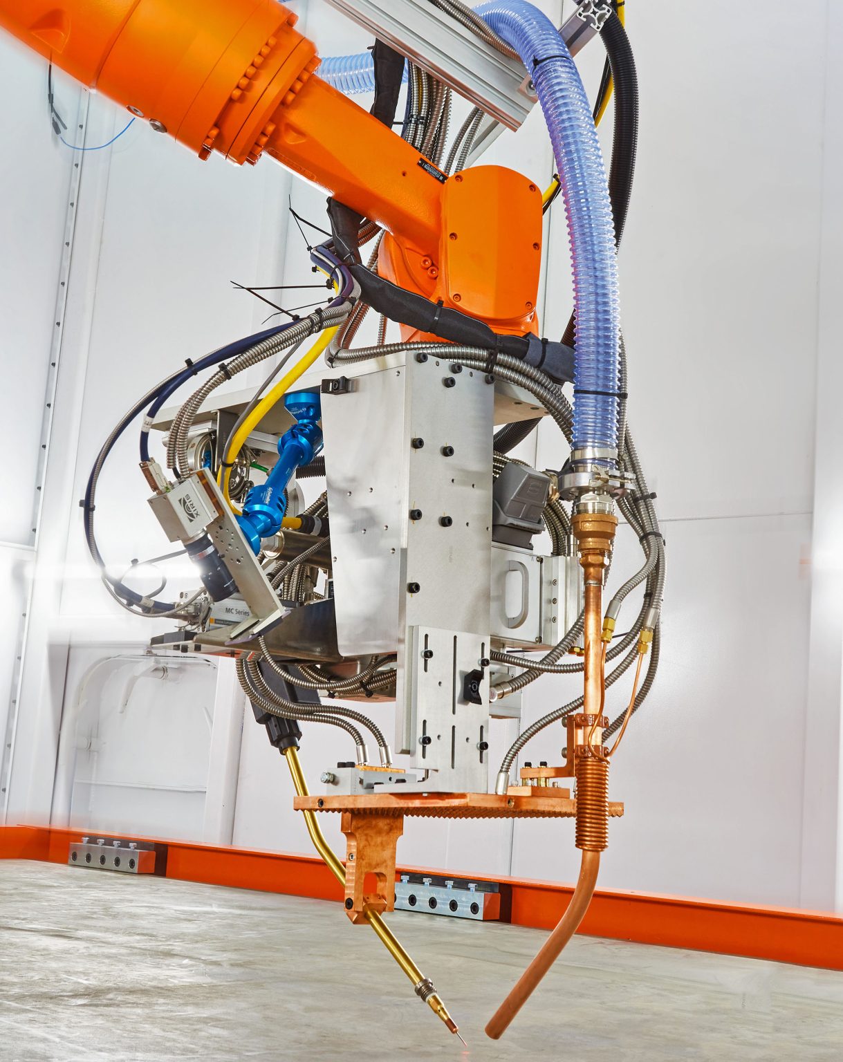 ADDere Additive Engines – ADDere Additive Manufacturing