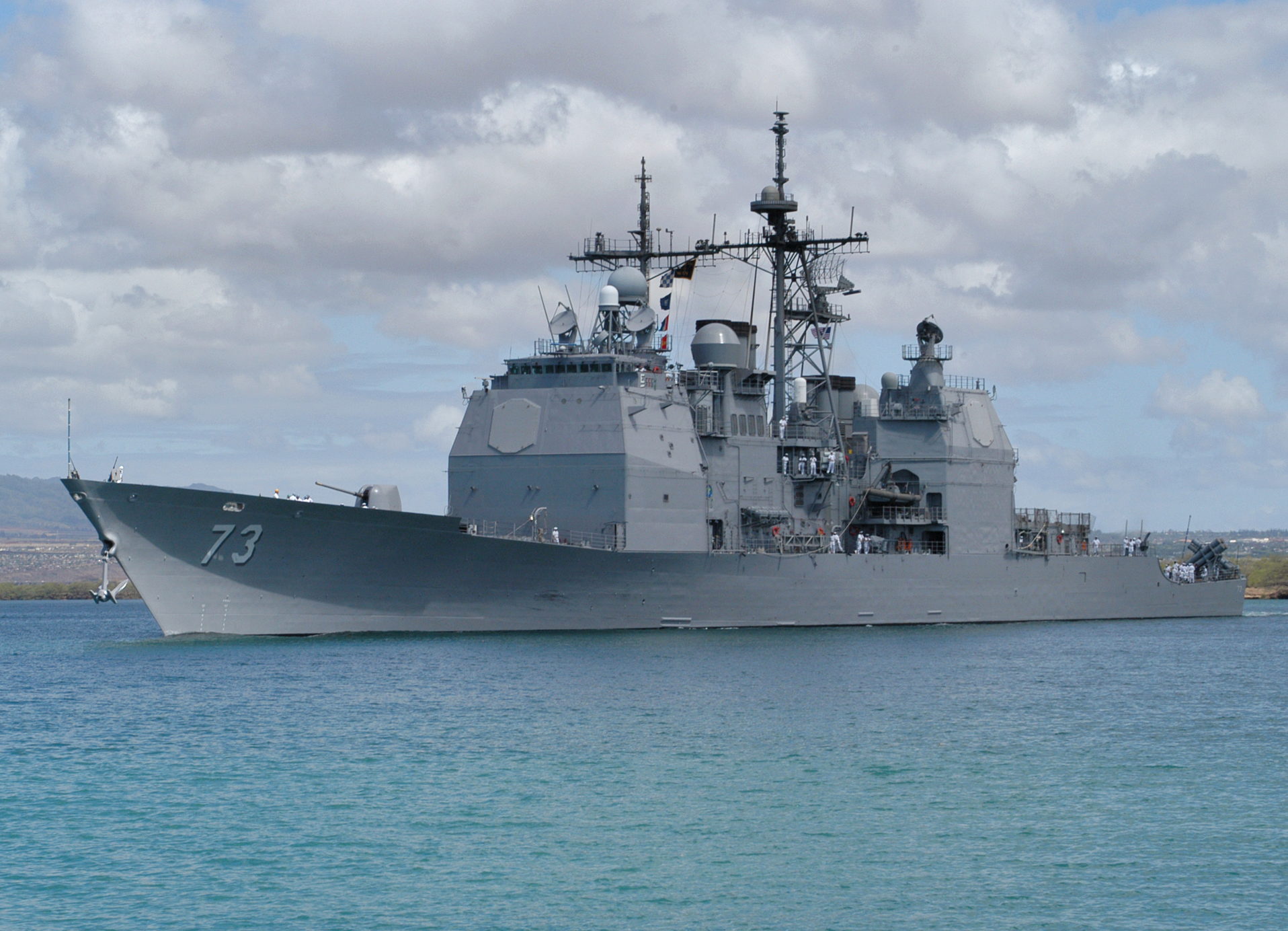 Applications of Metal Additive Manufacturing in the U.S. Navy – ADDere ...