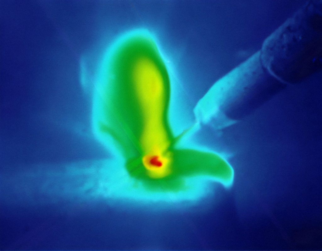 ADDere Runtime Software – ADDere Additive Manufacturing