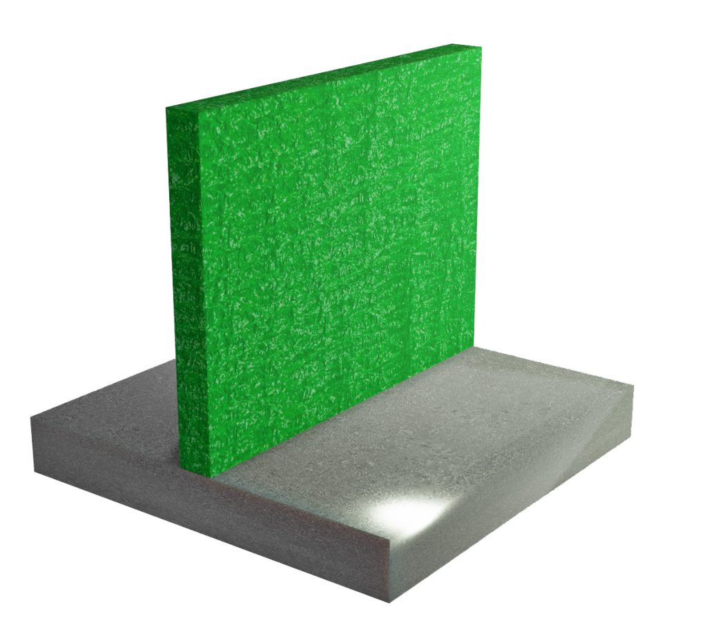 The Best Practices for Designing & Optimizing Parts for ADDere – ADDere ...