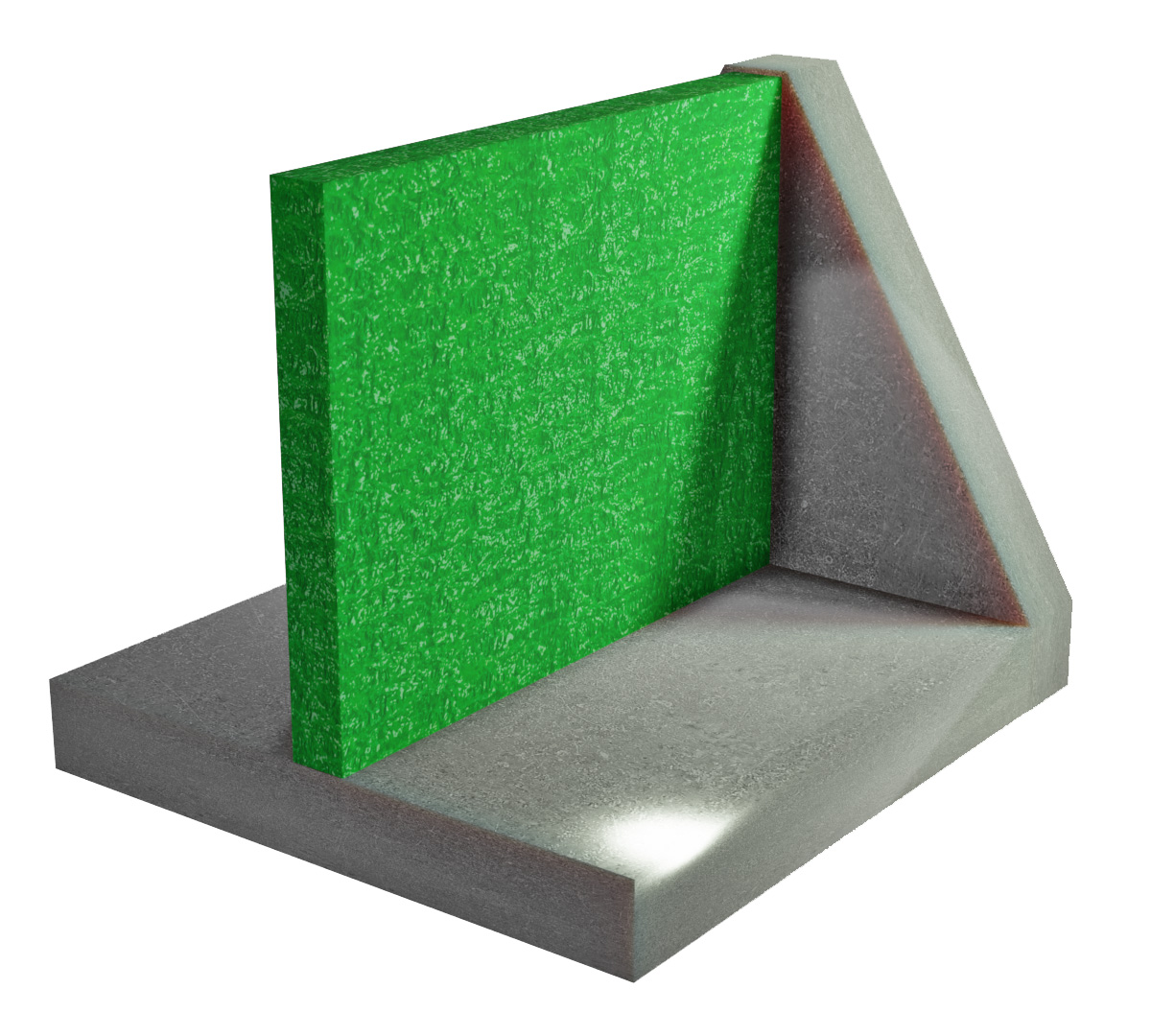 How to Integrate ADDere Into Your Existing Production Workflow – ADDere ...