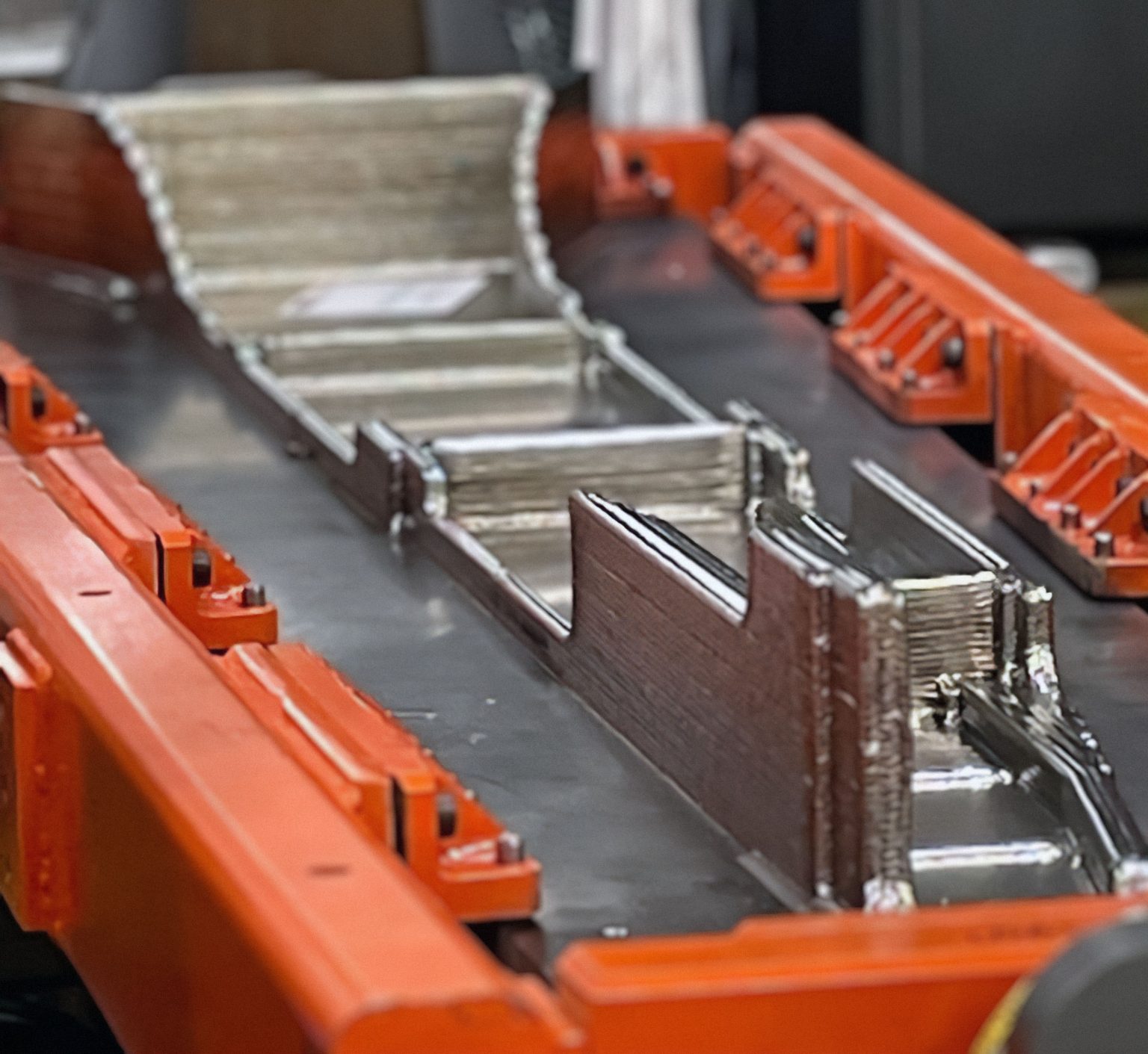 The Best Practices for Designing & Optimizing Parts for ADDere – ADDere Additive Manufacturing